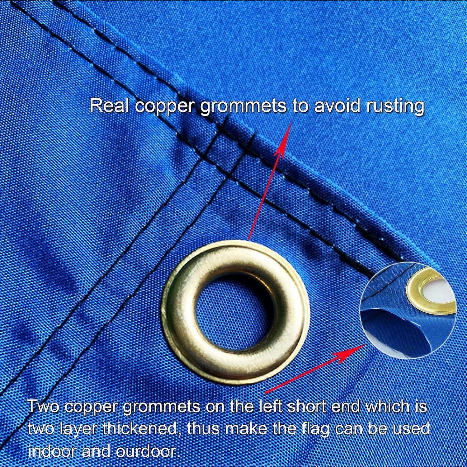 Eating Is Not A Crime Funny Quote Flags Meme Cool Flags Banner 3x5 ft ...