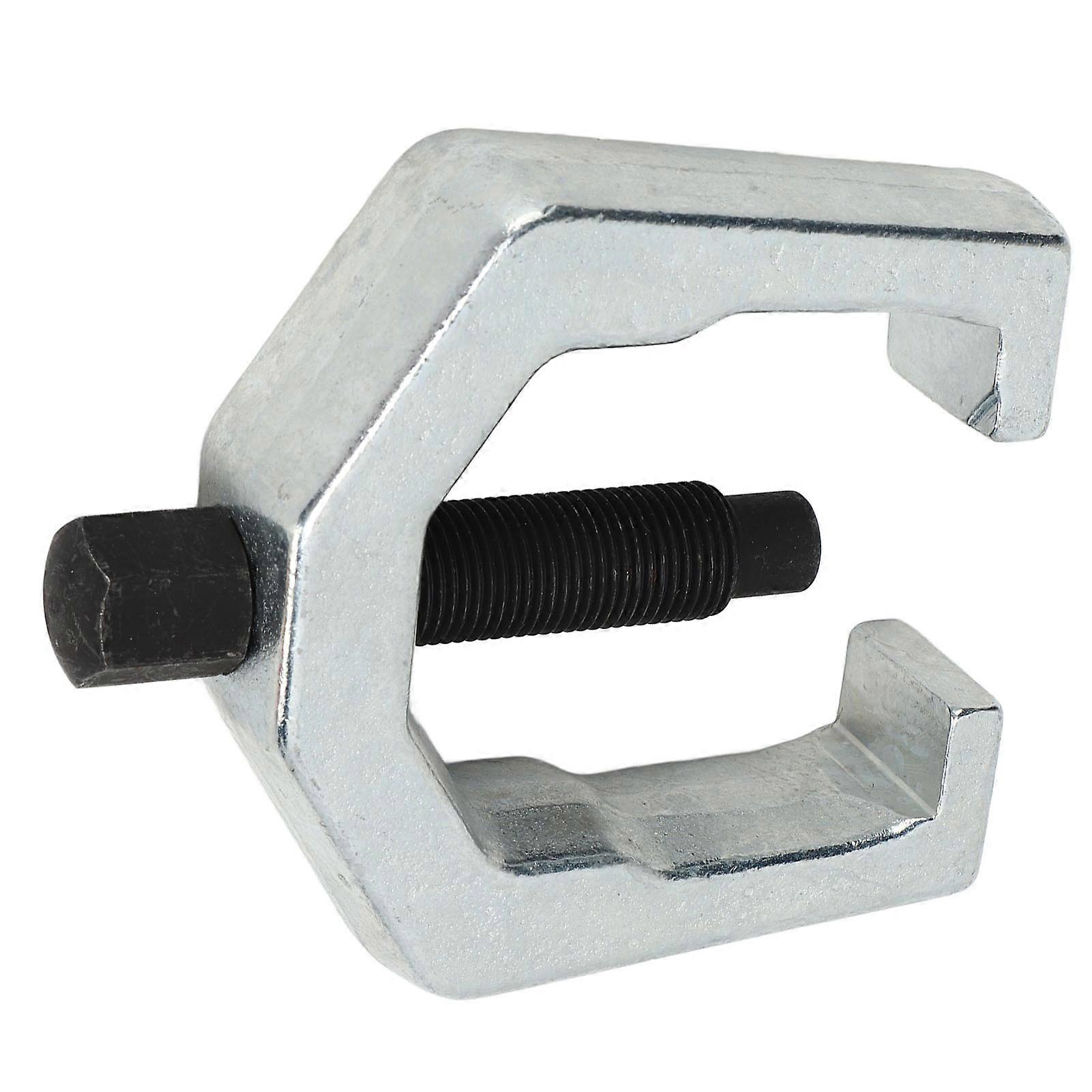 Tie Rod End Pitman Arm Puller Remover 34mm Opening Chrome Vanadium ...