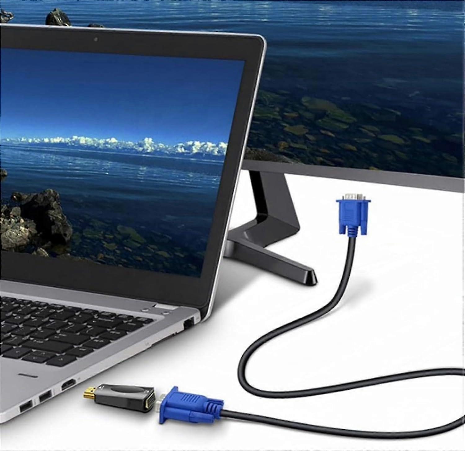 Smart Tv Streaming Box, Mobile Screen Mirroring Receiver, Access All ...