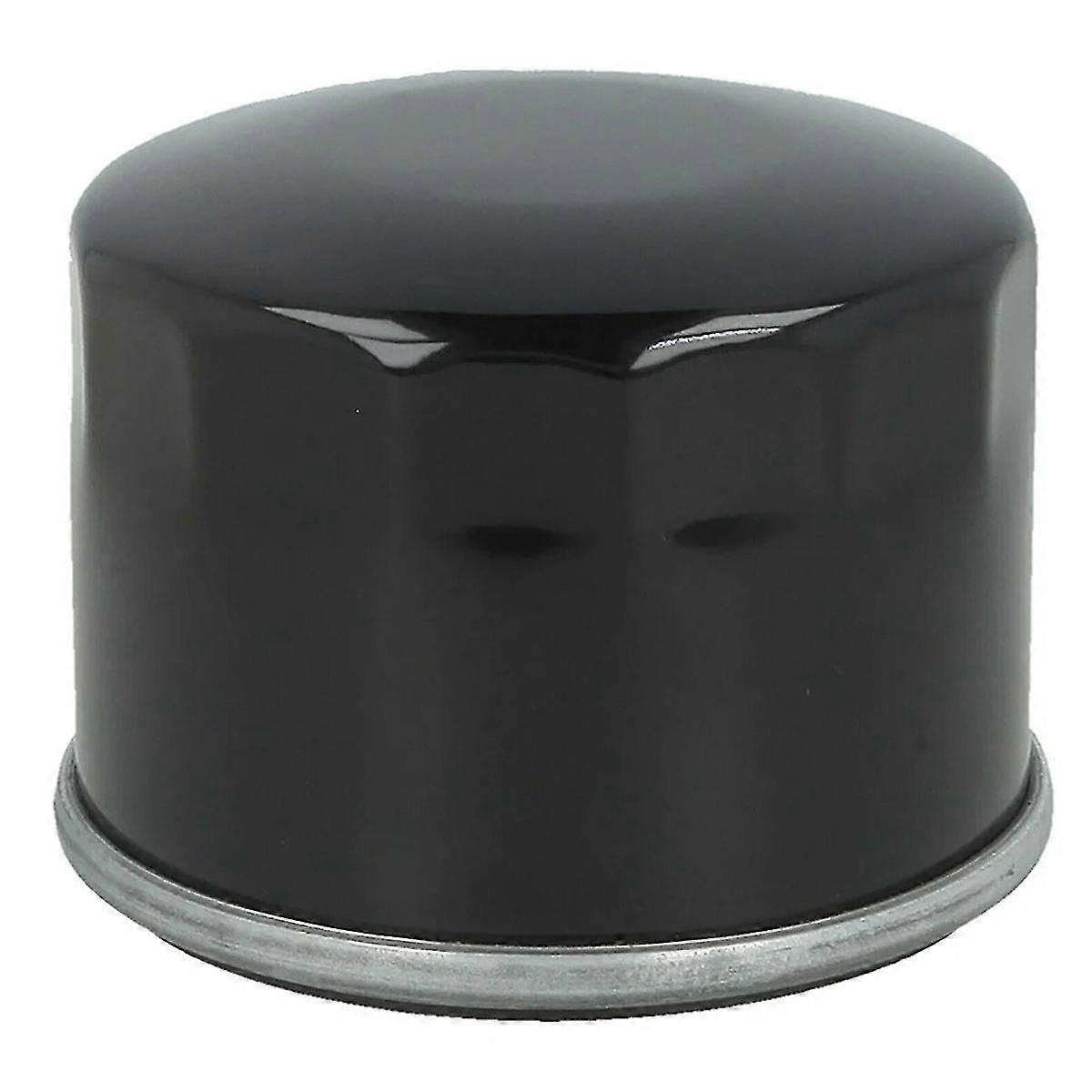 Oil Filter Replacement for 751-12690 Engines Riding Mowers Lawn Mower ...