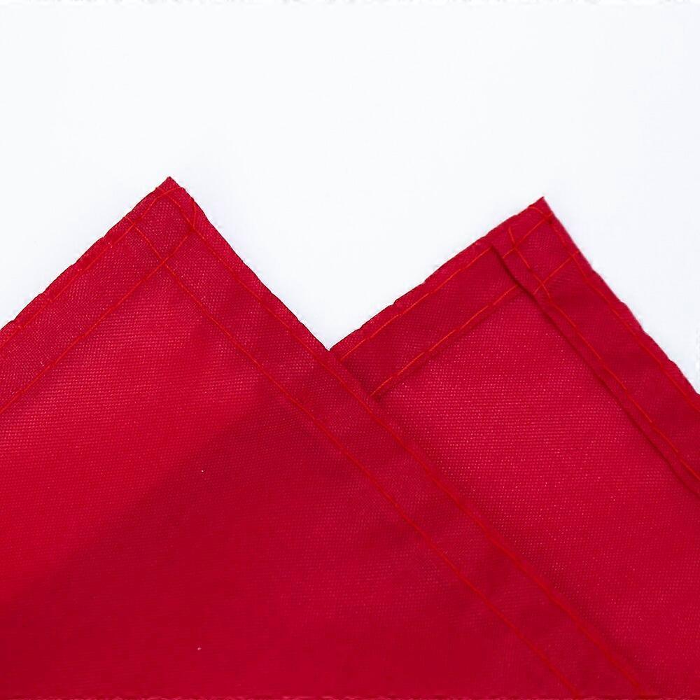 90x150cm russian CCCP USSR WW2 WWII 1945 sovient union Victory Day flag ...