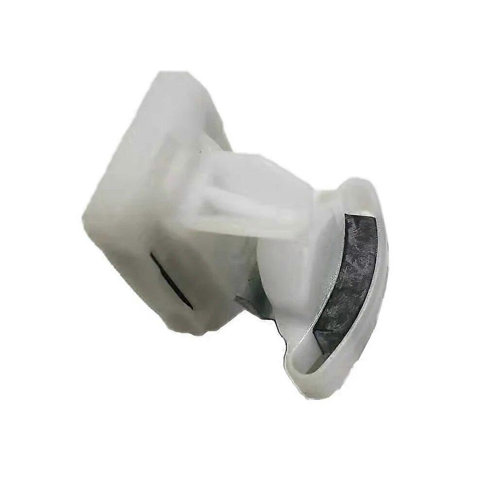 1/2PCS Window Regulator Rail Sliding Jaw Bracket Clip For Mercedes Benz ...