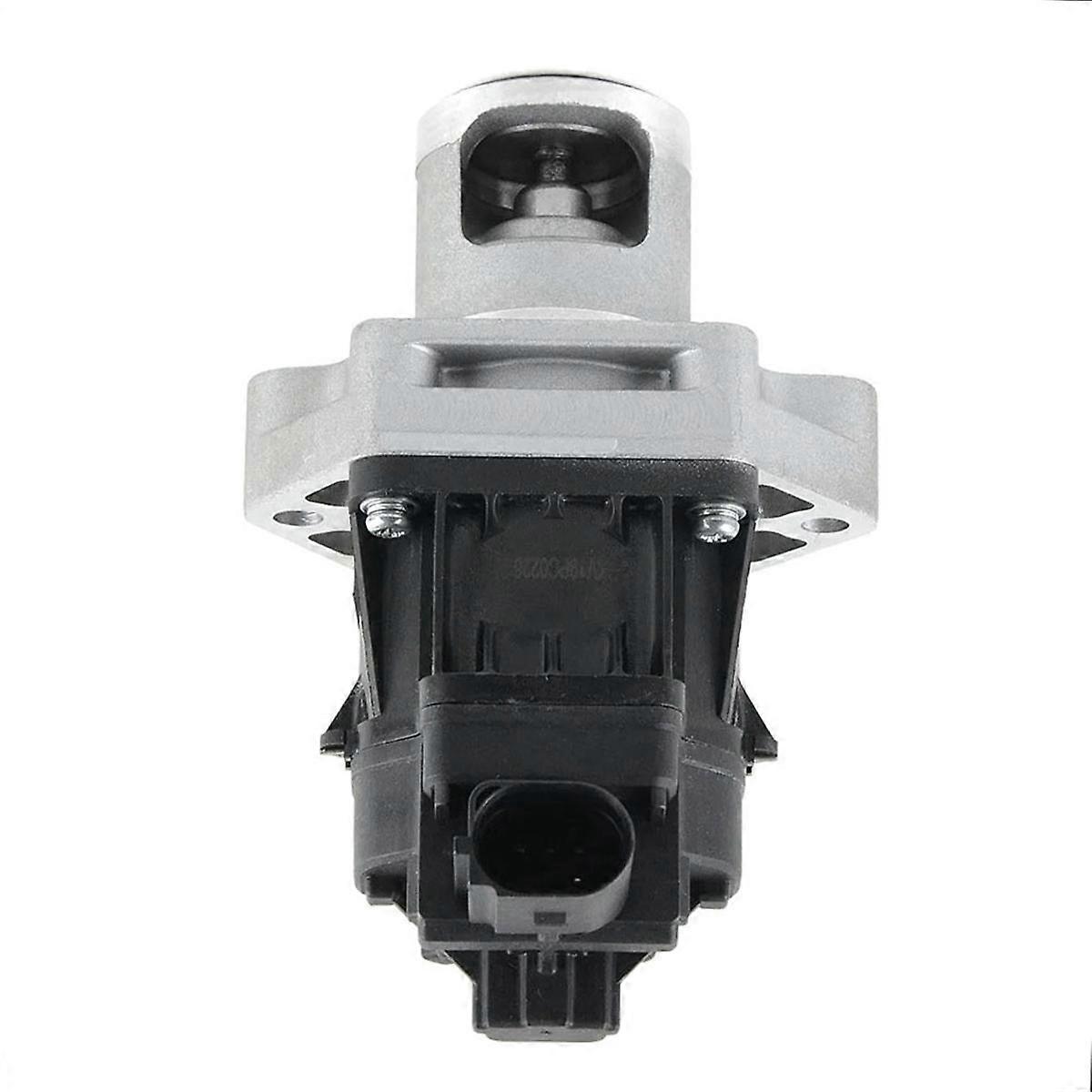 Exhaust Gas Recirculation Valve for Saab 2009-2023 TTiD Z19DTR Engine ...