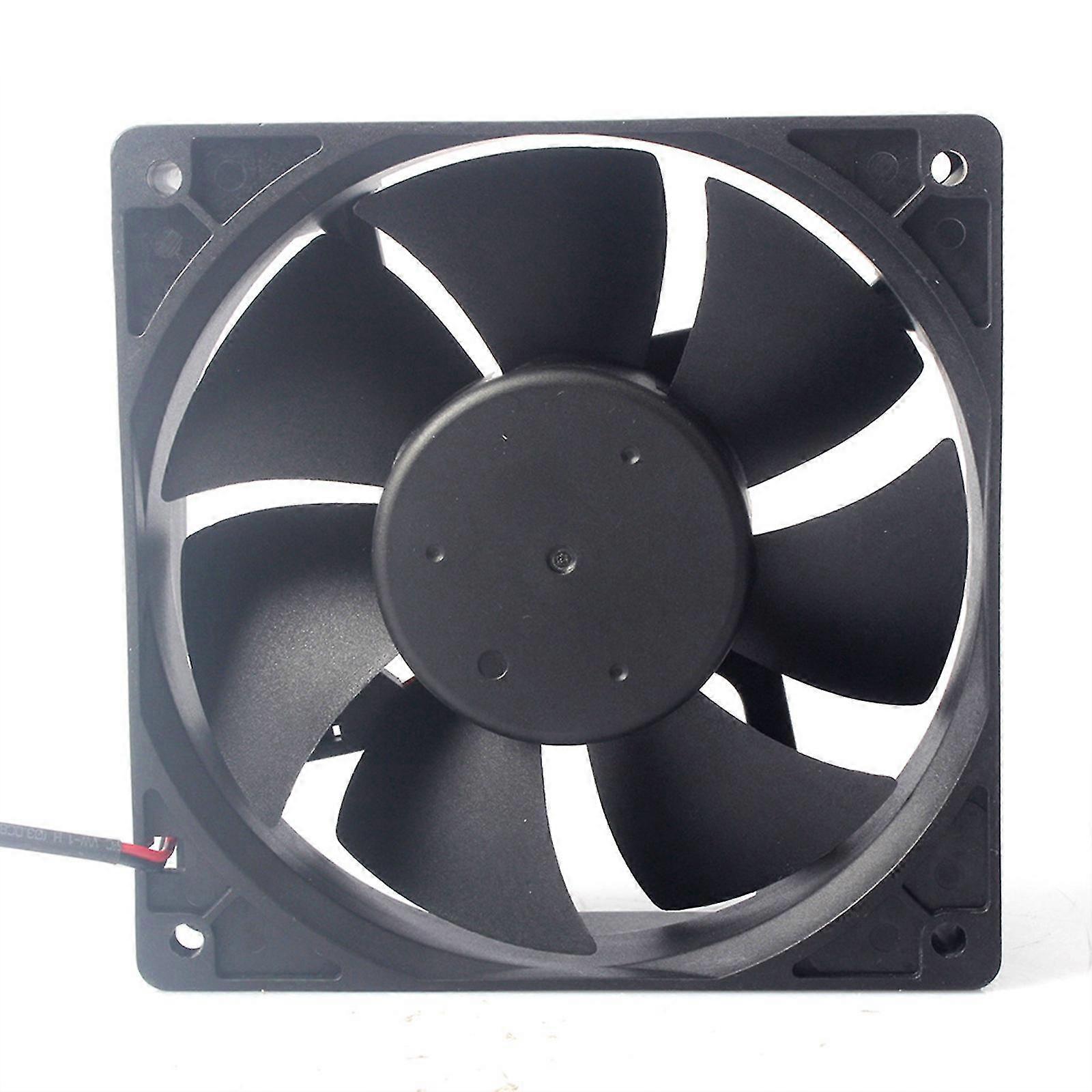 Fan For Masterbulit Gravity Series 560/800/1050 Xl Digital Charcoal ...