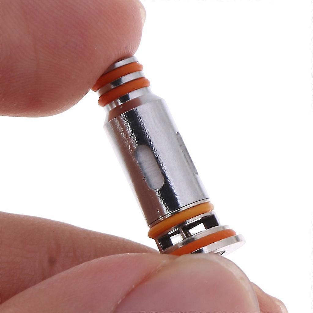 Atomization Core Coil Atomizer For Geekvape A Series -coil Vaporizer ...