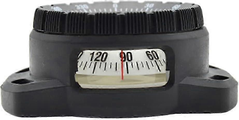 Dive Compass Scuba Luminous Wrist Compass Waterproof Underwater ...