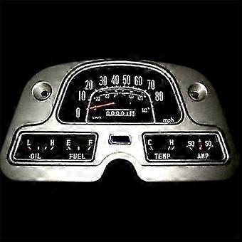 For Fj40 Fj45 Bj40 Meter Gauge 83100-60180 1979-85 Land Cruiser | Fruugo UK