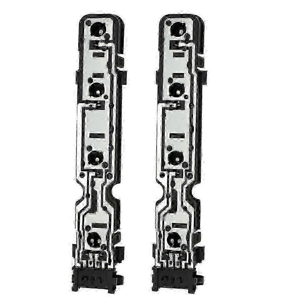 2X For Ford Transit MK6 MK7 2000-2014 Rear Tail Light Lamp Bulb Holder ...