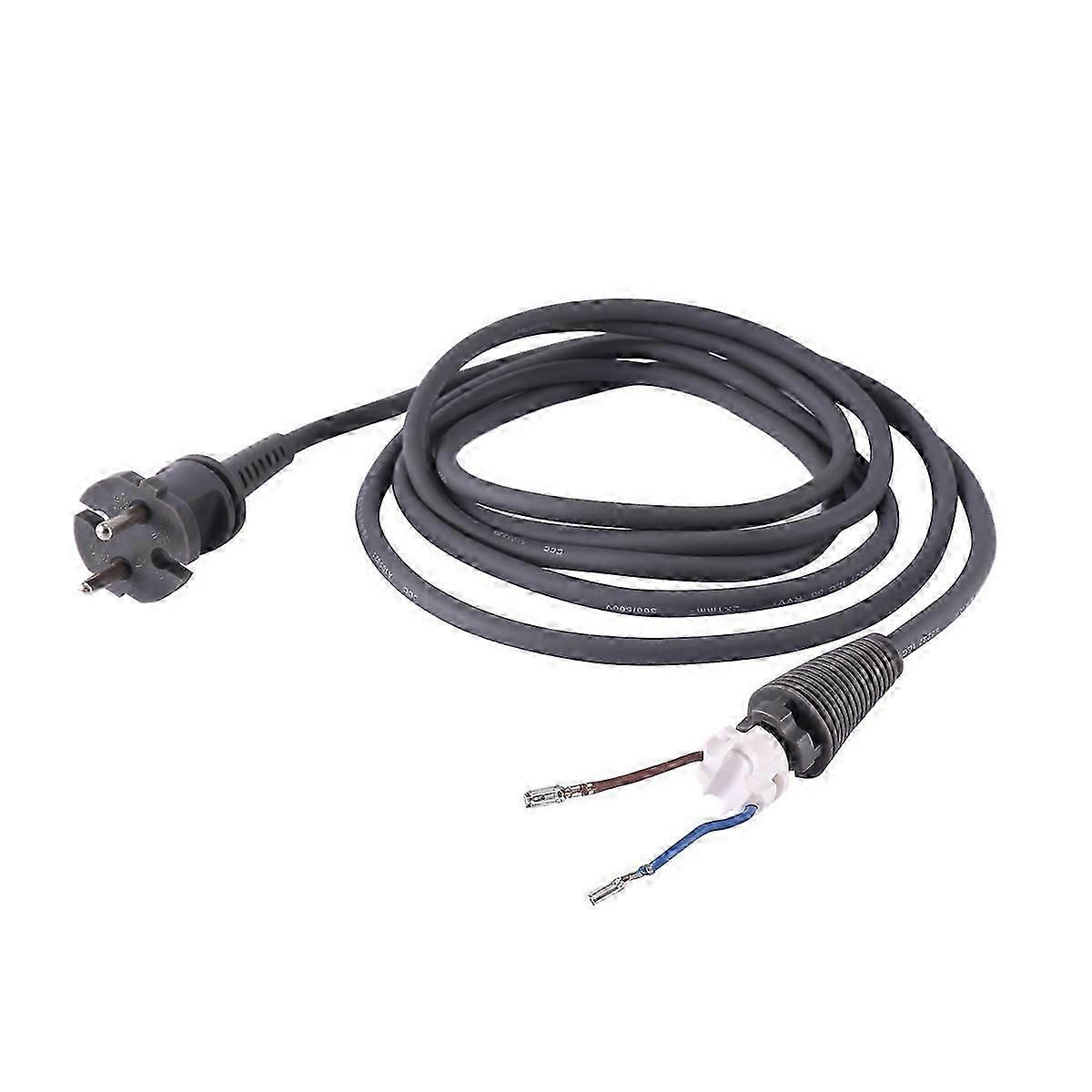 Dyson Hair Dryer Universal Power Cord 1.8M for HD01/02/03/04/07/08/15 ...