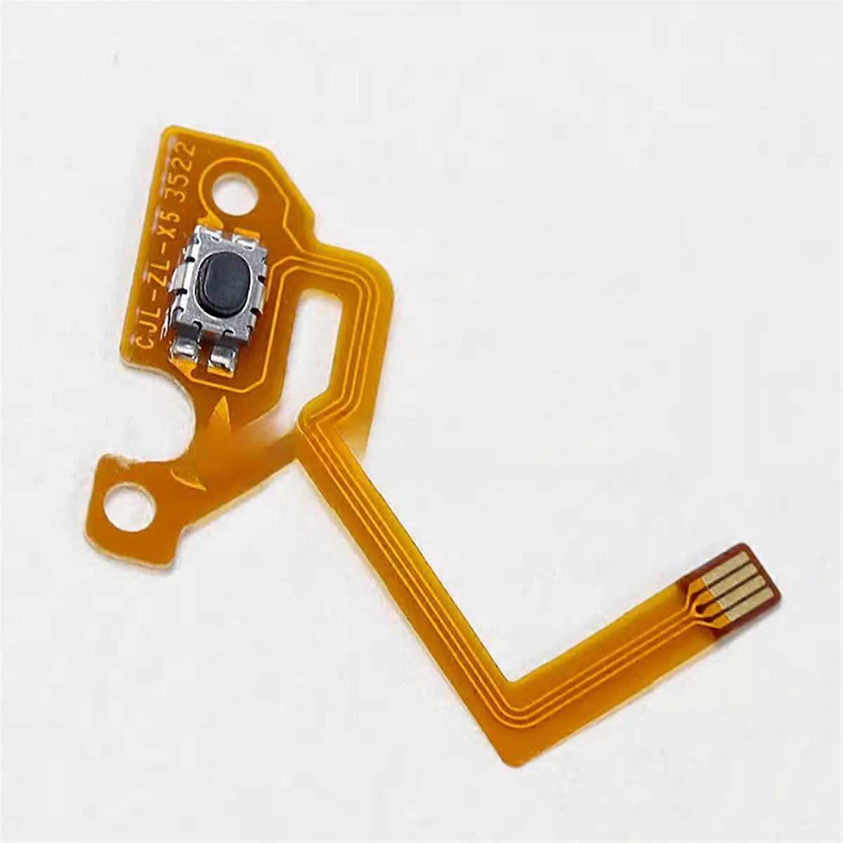 10PCS for Switch 2 Left Right Controller Button Cable for Switch 2 ...