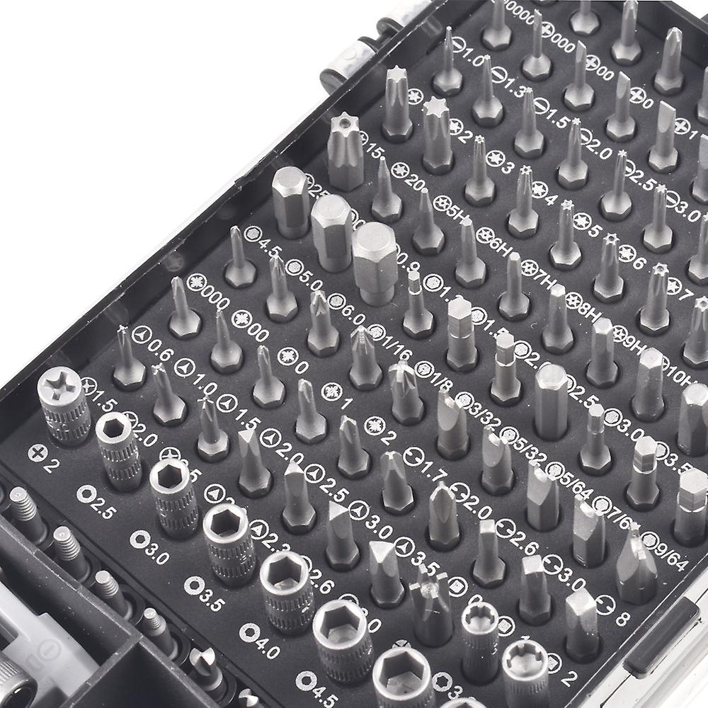 Screw Bit Types And Types Of Screwdriver Bits Pros And Cons, 52% OFF