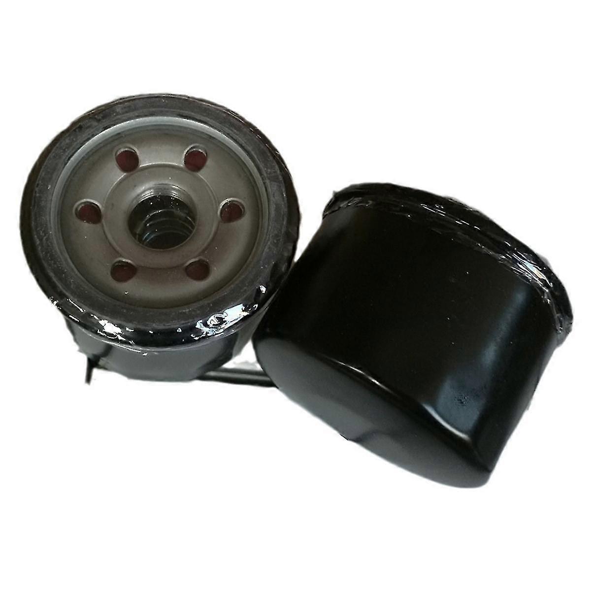 For Oil Filter Replacement for 751-12690 Engines Riding Mowers Lawn ...