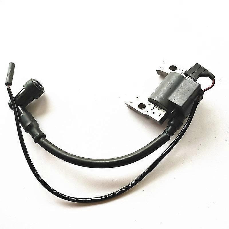 Ignition Coil Mz175 Ef2 600 166F Ignition Coil High Voltage Package 7Cn ...