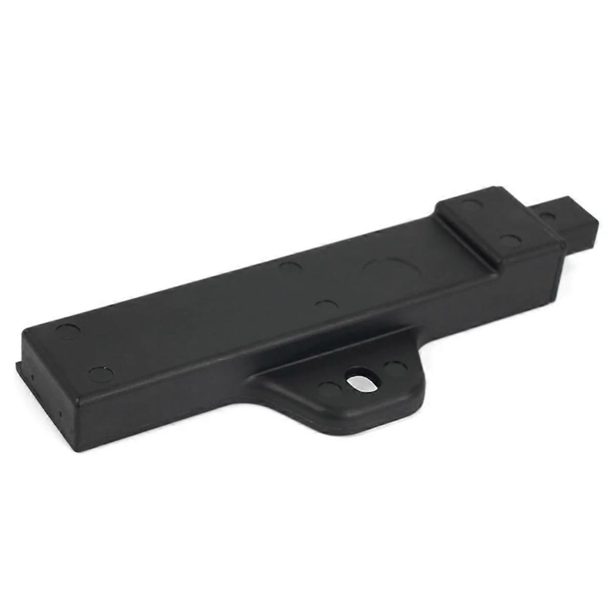 Keyless Entry Antenna Template for Car 65209220832 9220832 DB0004 ...