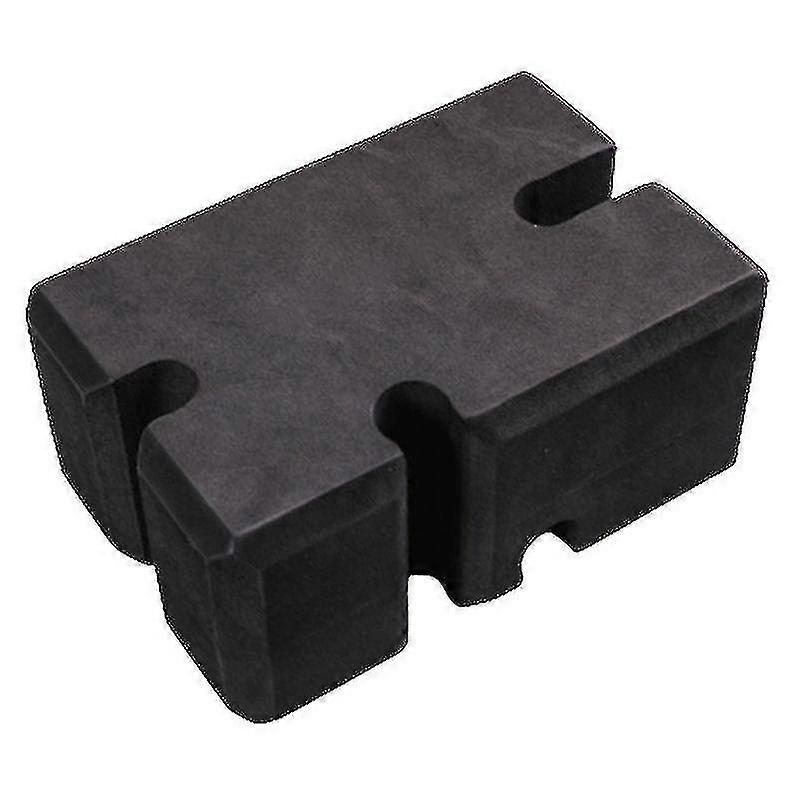 Press Blocks Board Bench Board Gym Workout Fitness For Increase Your ...