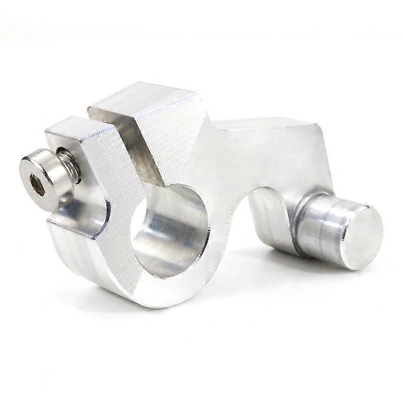 Fit for Honda Goldwing 1500 GL1500 1987-2000 Auxiliary Shifter Pivot ...