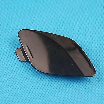 Front Bumper Hook Cover For Volvo S60, Calendre Cover, Random Color ...