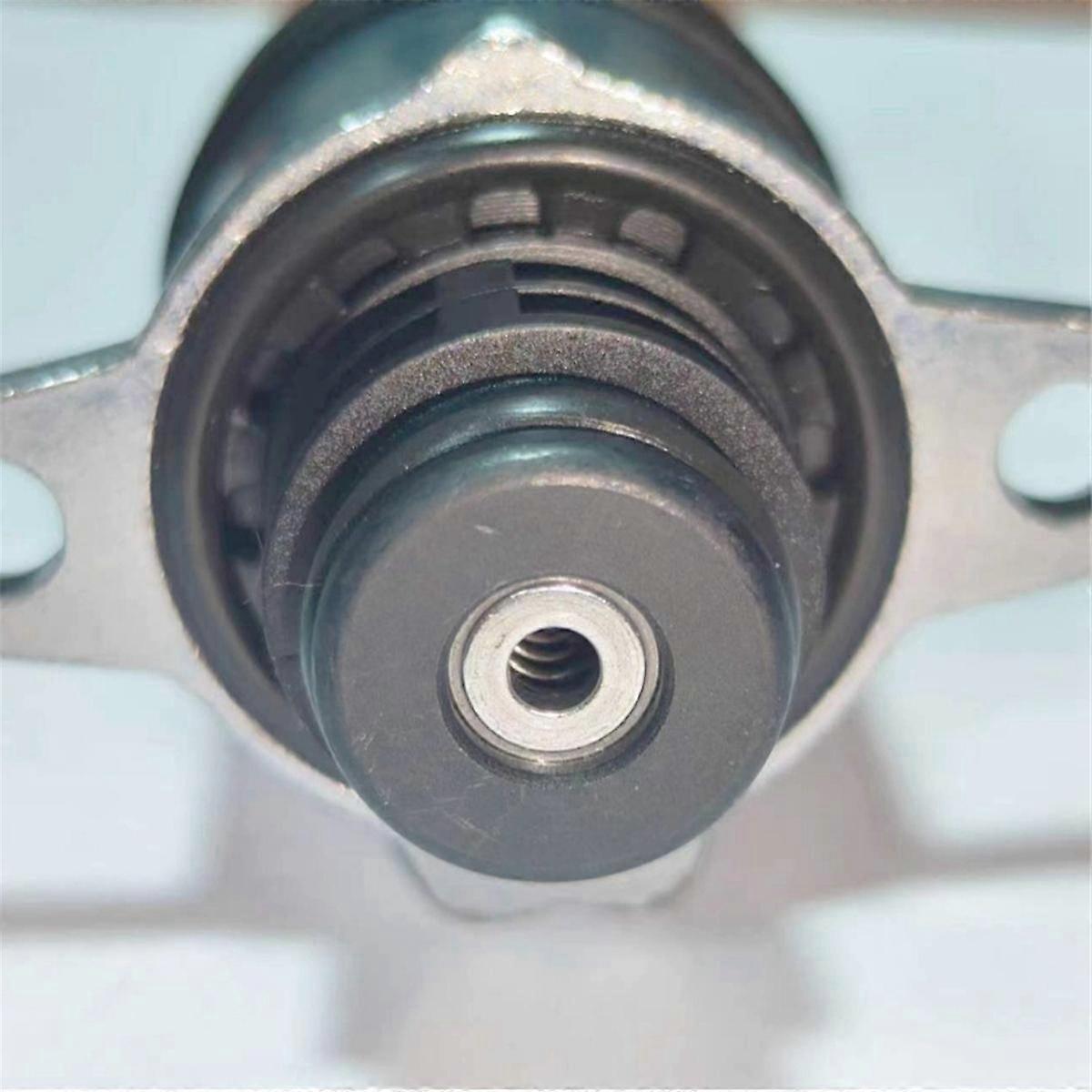 0928400678 Fuel Pump Control Valve Fuel Metering Unit Metering Valve ...