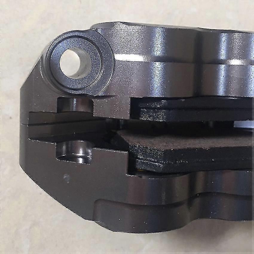 Universal Rpm Brake Caliper For Yamaha Aerox Nitro Motorcycle Brake ...