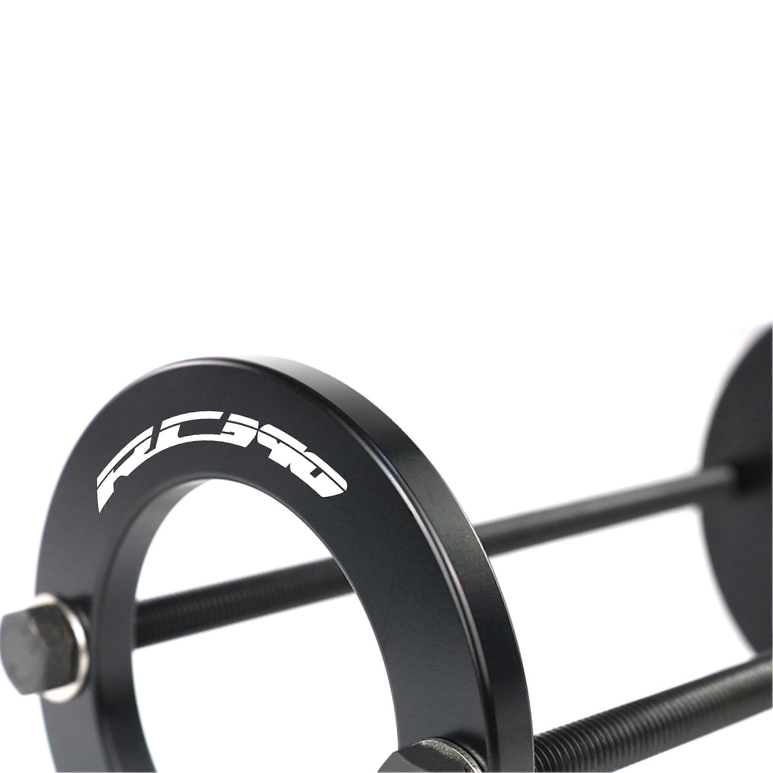 Lowering Kit Fit For KTM RC 390 / 390 Duke Husqvarna Vitpilen ...