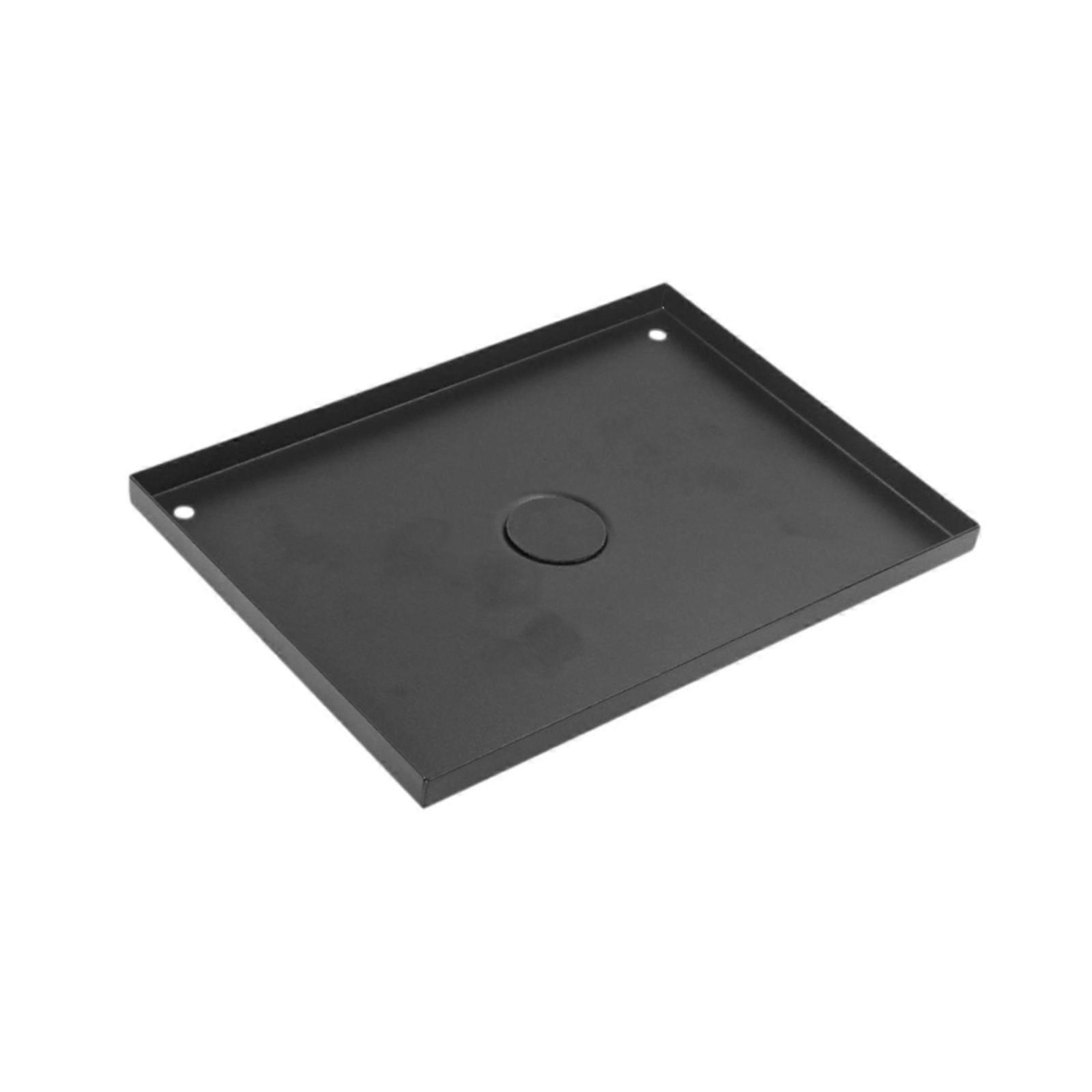 Projector Tray Platform Holder Mount Storage Rack for Camping Stage ...