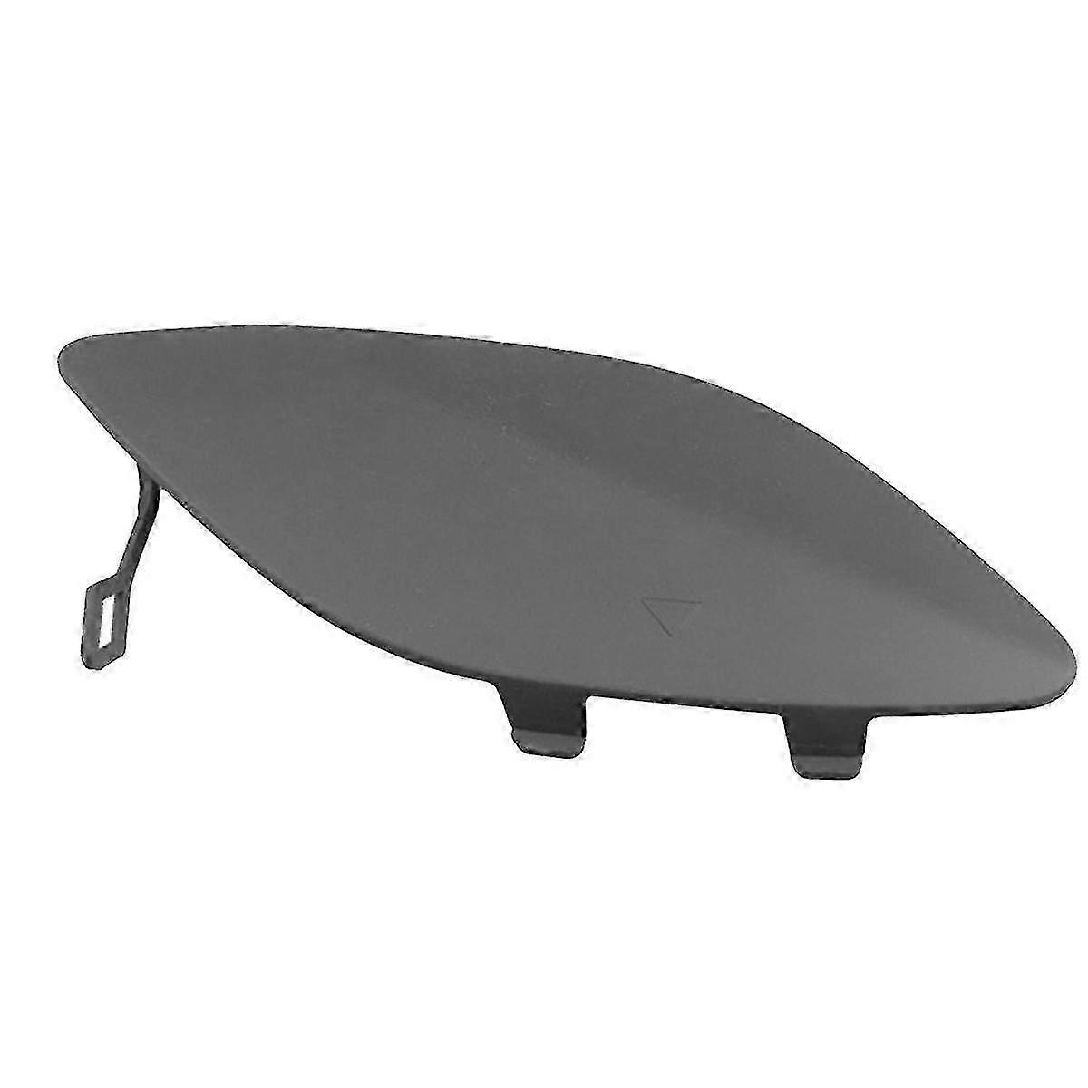 Car Front Bumper Tow Hook Cover 1178850622 for CLA Coupe C117 CLA180 ...