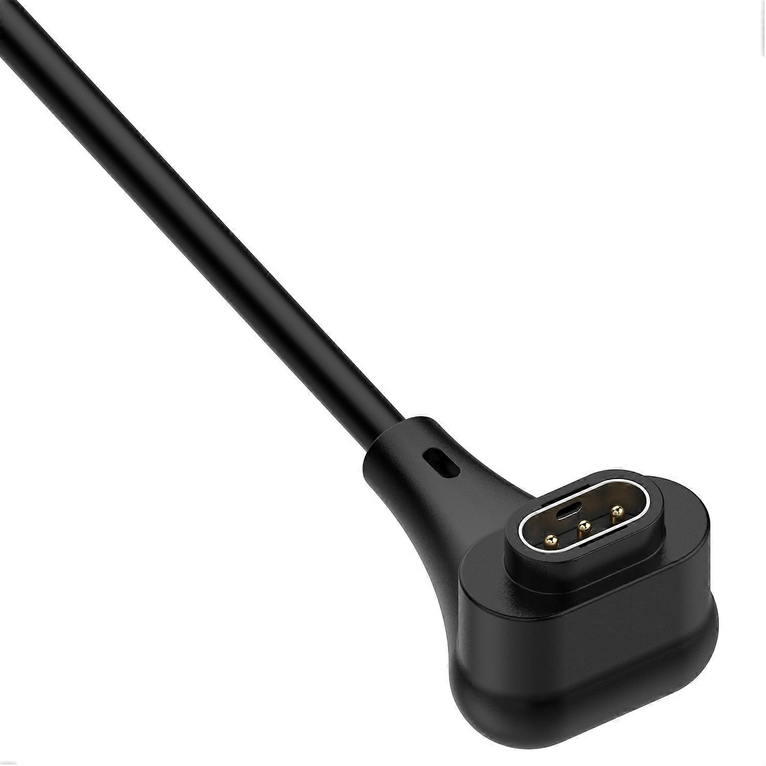 Type A For Casio G-SHOCK (GBD-H1000) Magnetic Smart Watch Charger 1m ...