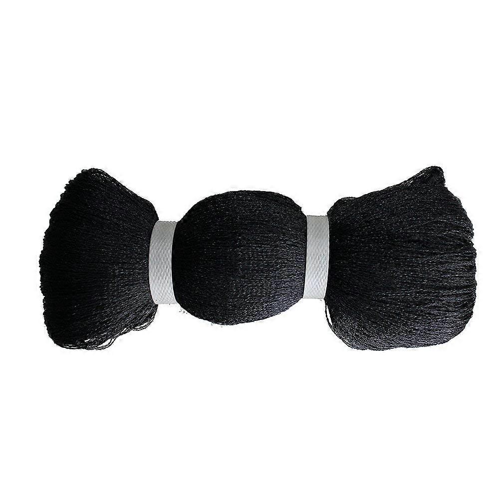 Koi Fish Pond Cover Net Garden Pool Netting Heron Protector Tool 2x3M ...