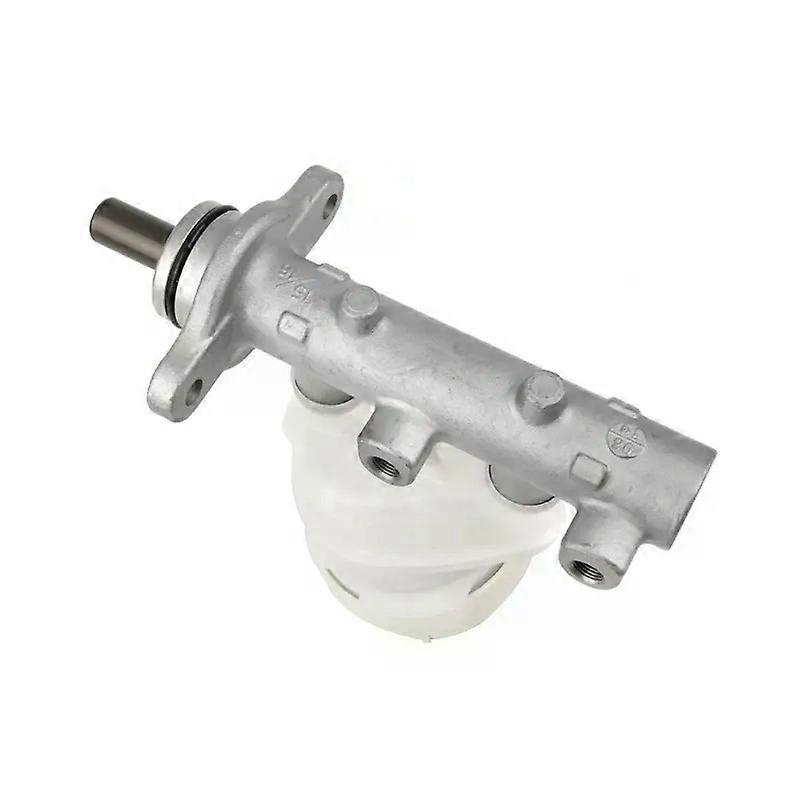 LHD Brake Master Cylinder Assy For Mitsubishi L200 Triton IV KA4T KB4T ...