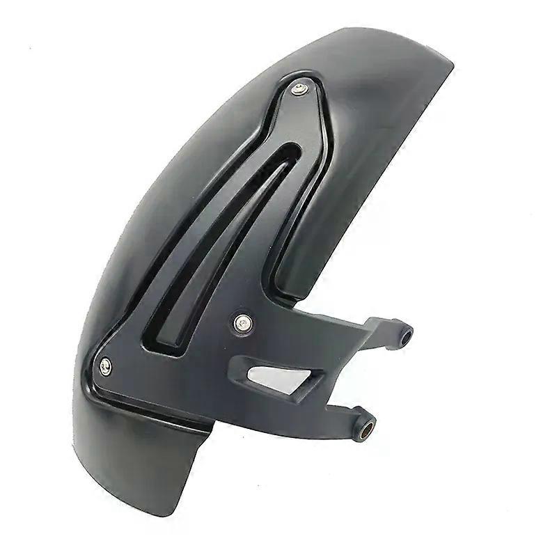 Rear Fender Tire Wheel Hugger For BMW R1200GS LC ADV R1250GS R 1250 GS ...
