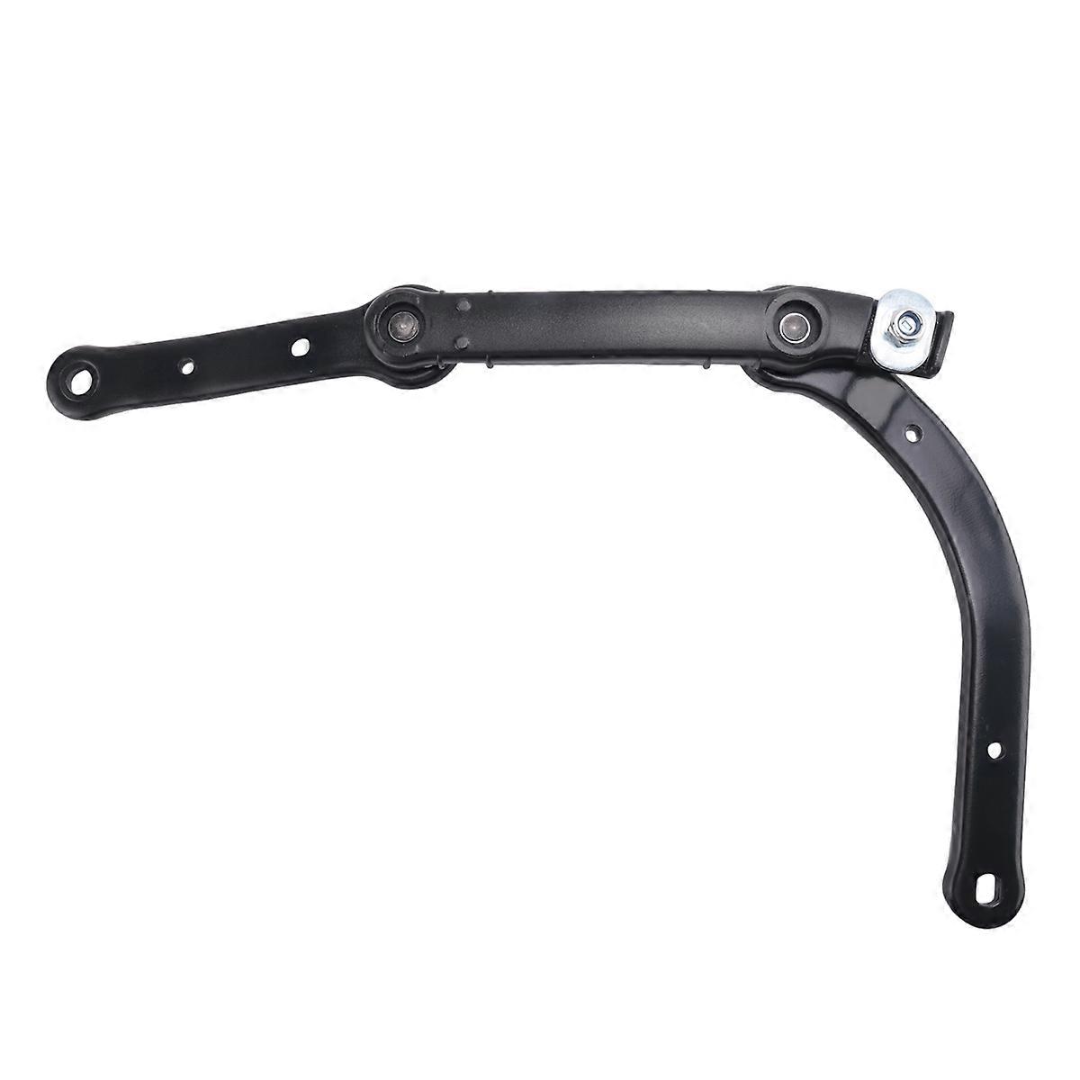 Car Front Right Windshield Wiper Arm LHD Front Wiper Arm for -BMW E60 ...