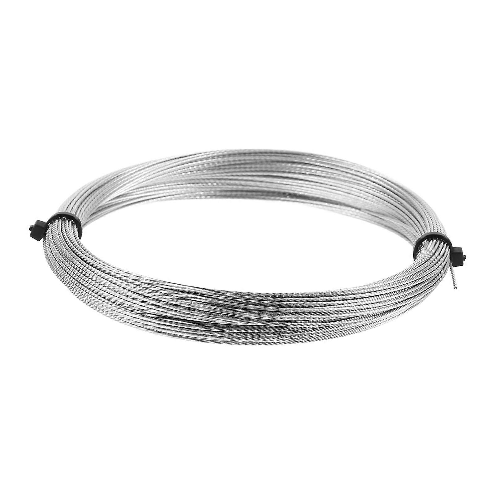 Windshield Removal Tools Steel Cutting Wire Professional Mechanics ...