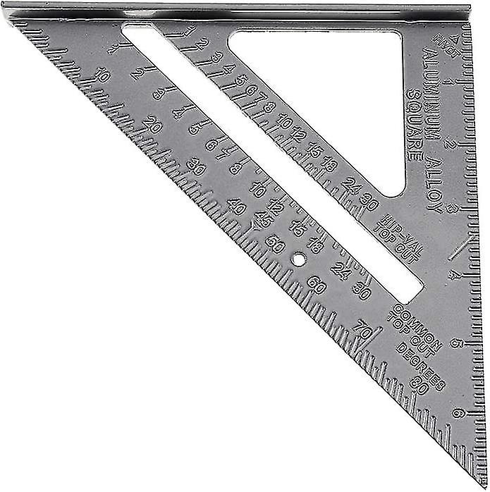 Triangle Layout Tool, Speed Layout Tool, Triangle Easy-read Layout Tool ...