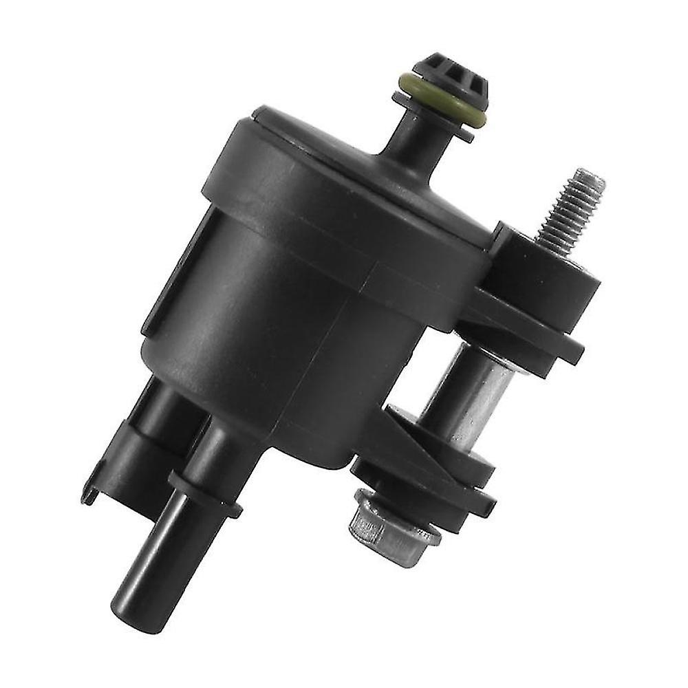12690512 Evap Vapor Canister Purge Valve For 2009 - 2017 Chevy Traverse ...