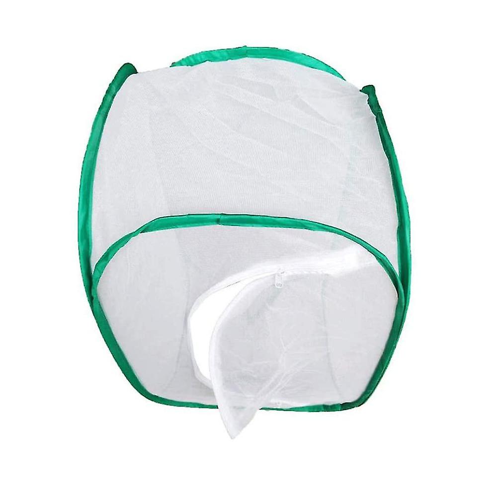 4 Pcs Butterfly Catching Net, Telescopic Kids Net, Butterfly Net ...