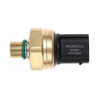 8w839f972aa Oil Pressure Sensor Fuel Pressure Sensor Fuel Rail Pressure ...