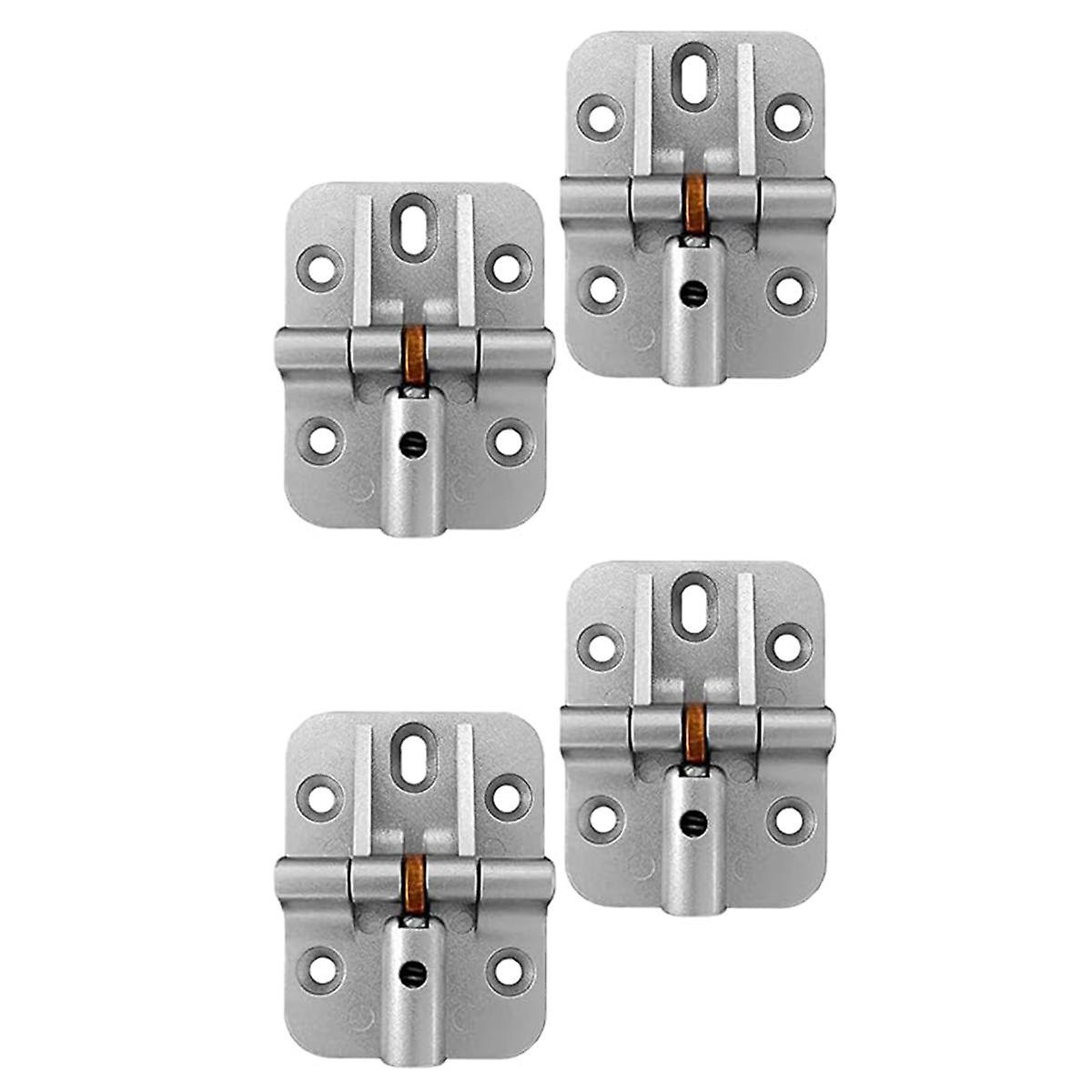 Adjustable 180 Degree Hinge, Locking Hinge Folding Hinge, Adjustable ...