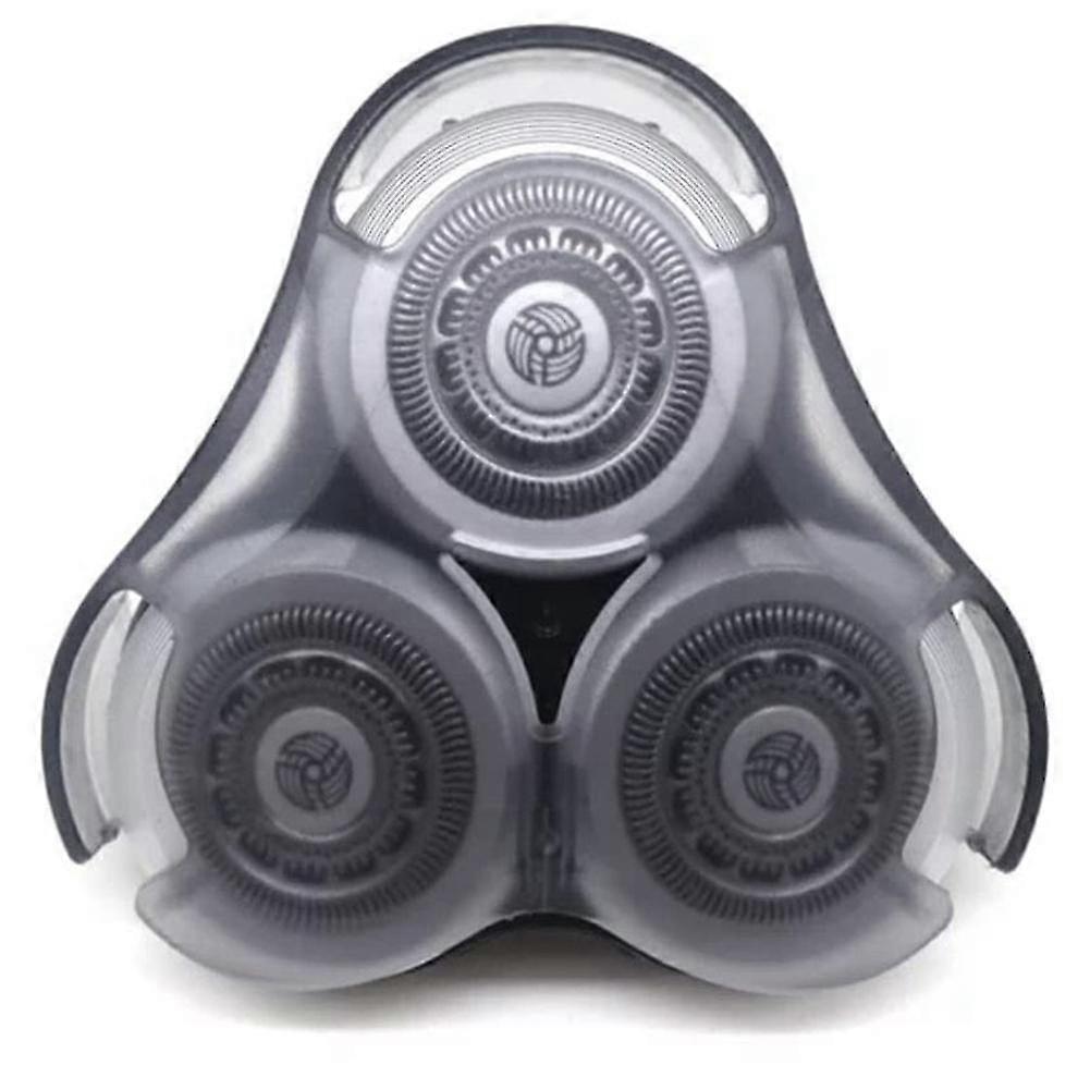 SH90 Replacement Heads for Shavers Series 9000 S9911 S9731 S9711 S9511 ...