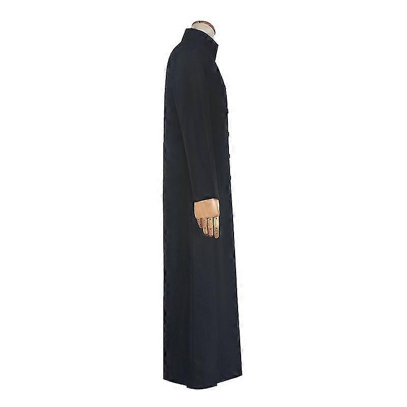 The Matrix Neo Cosplay costume Halloween set | Fruugo UK