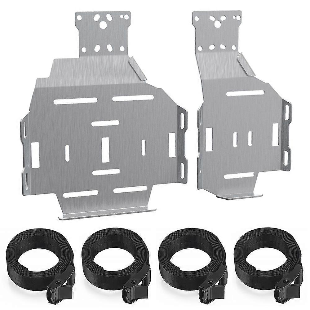 For BMW R 1250 GS R1250GS ADV R1200GS F850GS F750GS Motorcycles Luggage ...