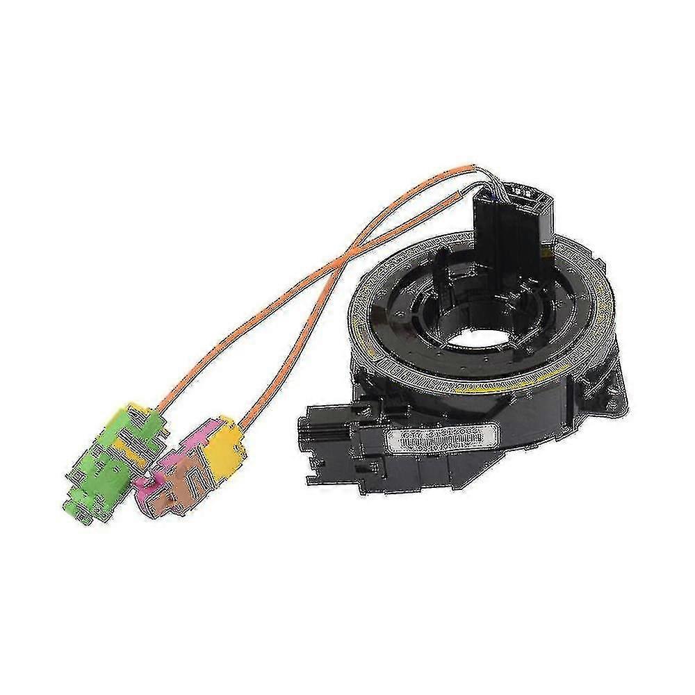 31318967 31313083 Steering Angle Sensor Clock Spring For S60 S80 Xc70 ...