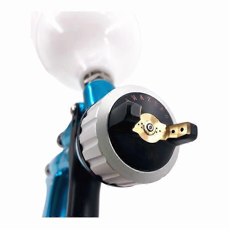New Limited Edition Top High Quality Car Spray Gun DV1 Painting Gun 1 ...