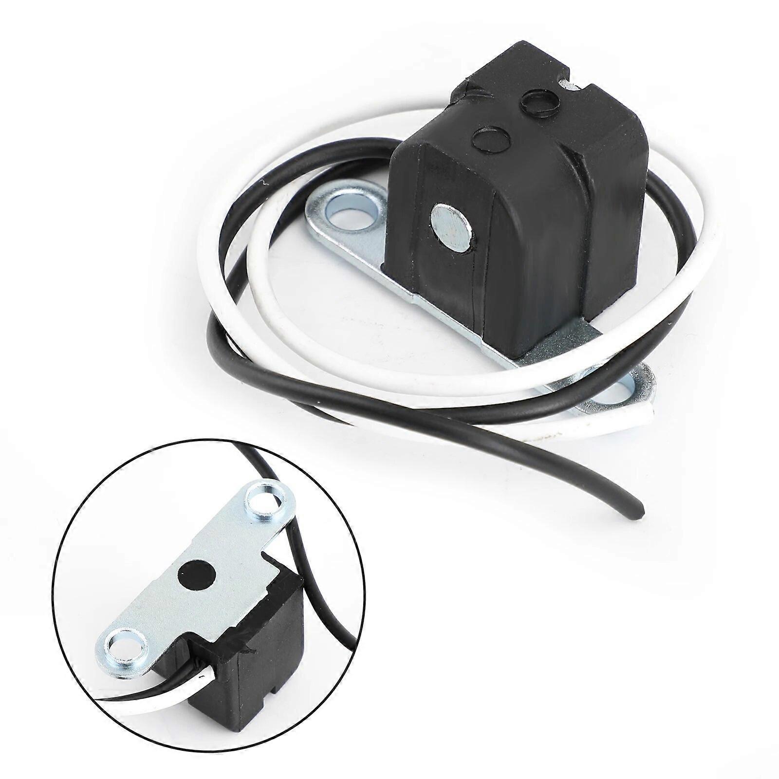 Artudatech STATOR PULSE PICKUP COIL for Yamaha YZF R1 R1S R1M MTN1000 ...