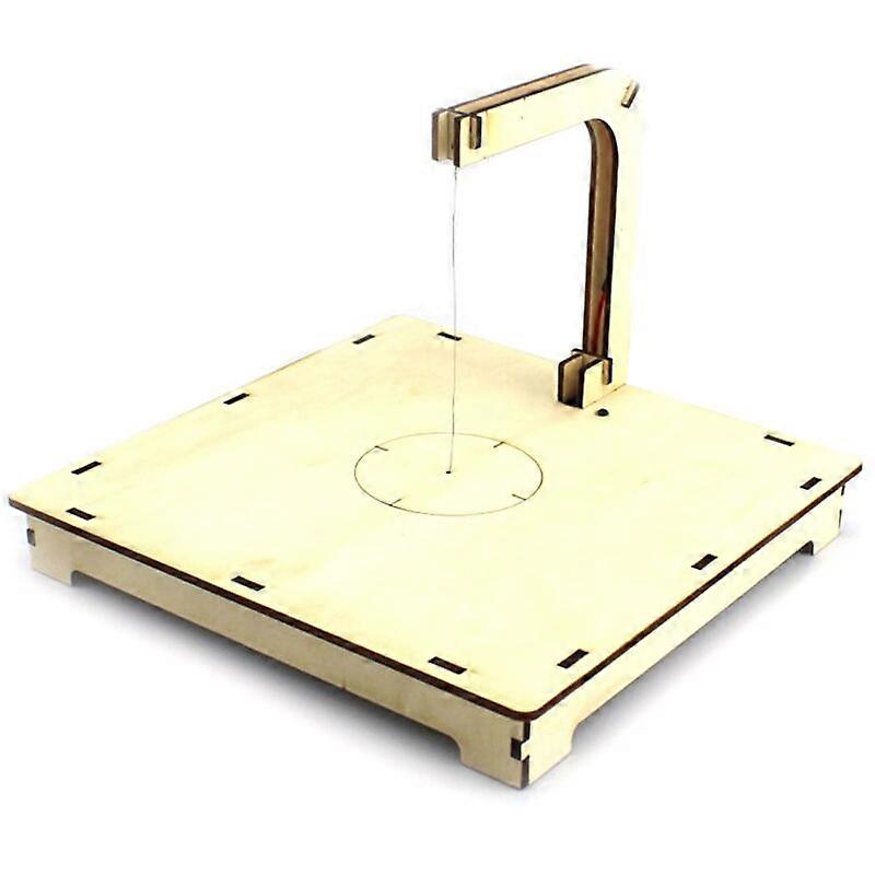 PVC Professional Foam Cutter Electric Foam Polystyrene Cutting Machine ...