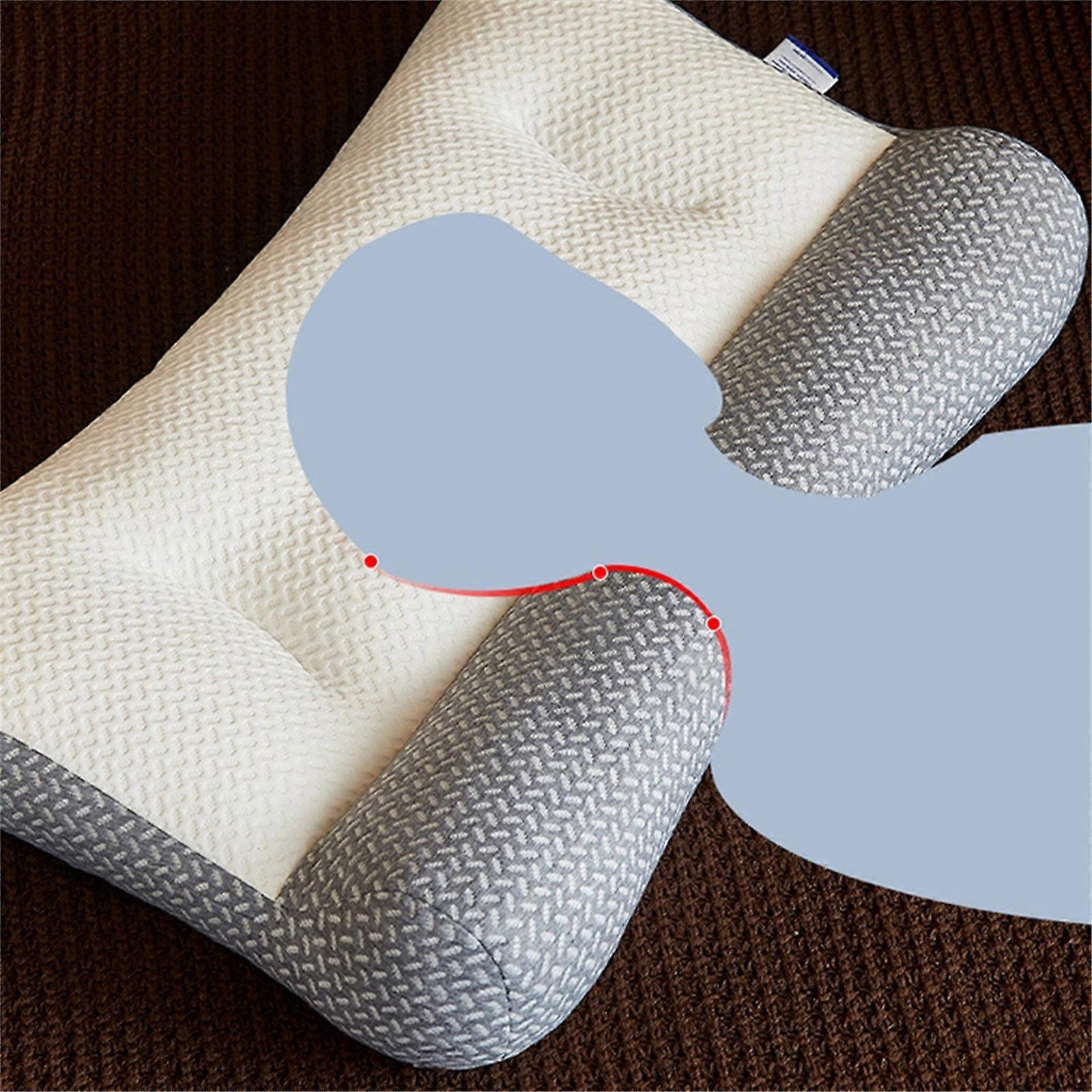 Ergonomic , Ergonomic Orthopedic Bed , Suitable For All Sleeping ...