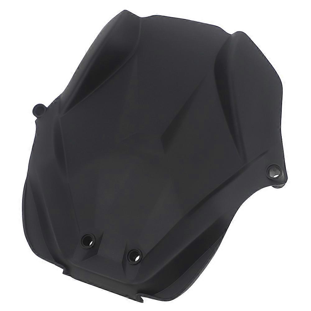 Front Protector Engine Baffle Protection Cover Motorcycle FOR BMW ...