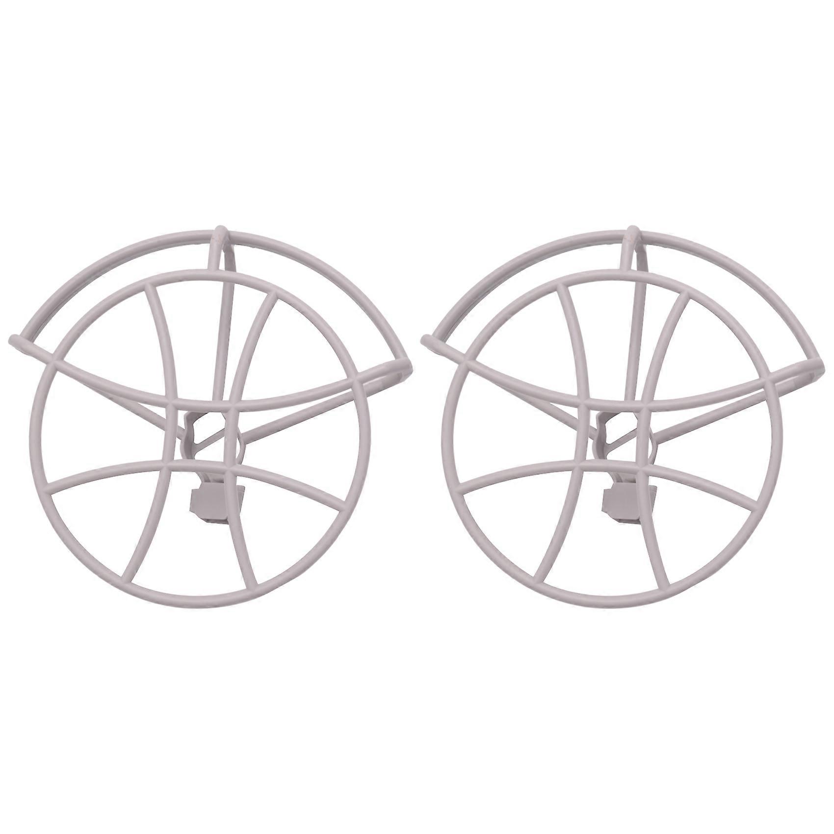 Fully Enclosed Propeller Guard Protector for Mini 1/2/Se Props Blade ...