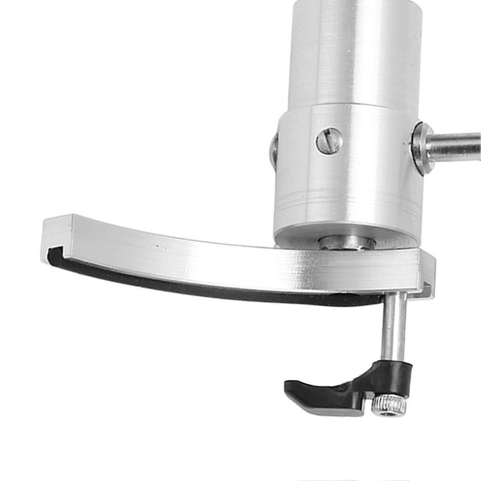 Automatic Tonearm Arm Lifter Professional High End Tonearm Safety ...