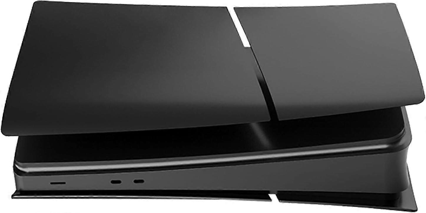 til PS5 Slim Digital Edition Frontplate Cover, PS5 Slim Plates PS5 Slim ...