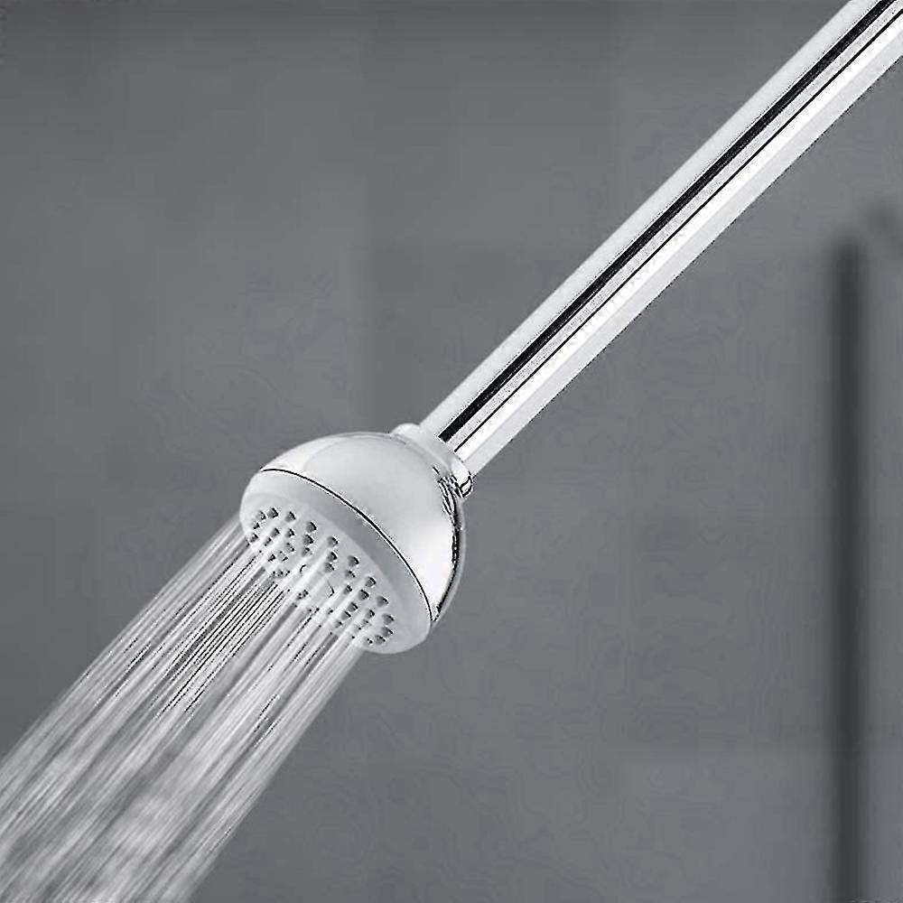 Shower Arm Extension, Shower Head Extension, Water Outlet Lowers ...